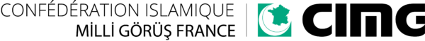 CIMG – Milli Görüş Fransa